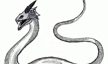 De la géographie durant l'Antiquité - Ptolémée - IIe siècle ap. J-C ...