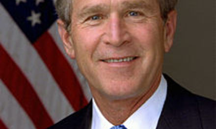 Discours de G. W. Bush sur l’état de l’Union, 29 janvier 2002 - Clio Texte