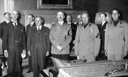 Le nazisme, sa montée, son pouvoir et son idéologie | Clio Texte