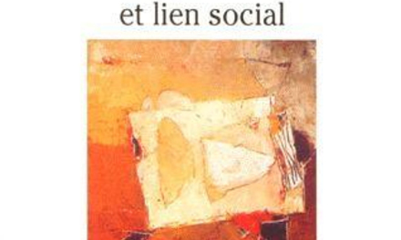 Qu’est ce qu’un fait historique ? | Clio Texte