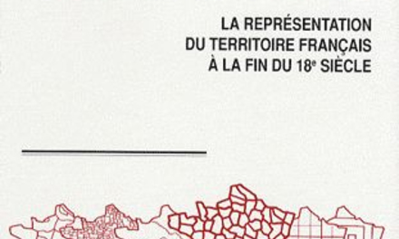 Qu’est ce qu’un fait historique ? - Clio Texte