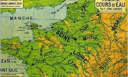 Qu’est ce qu’un fait historique ? - Clio Texte